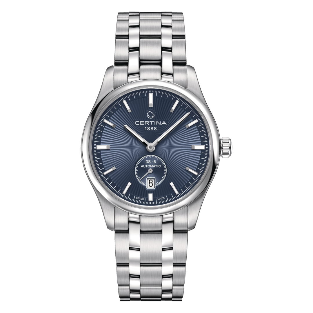 Urmaker Christensen | Autorisert Nettbutikk | Verksted og butikk i Oslo