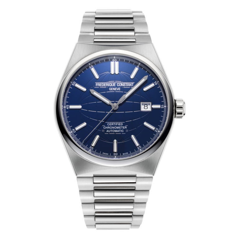 Urmaker Christensen | Autorisert Nettbutikk | Verksted og butikk i Oslo