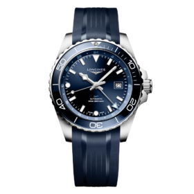 Urmaker Christensen | Autorisert Nettbutikk | Verksted og butikk i Oslo