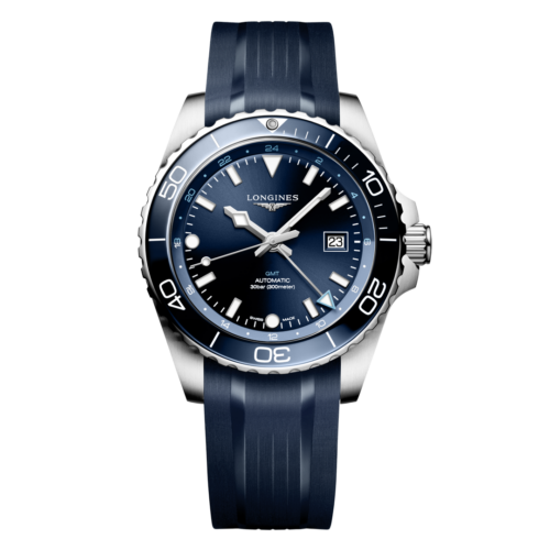 Urmaker Christensen | Autorisert Nettbutikk | Verksted og butikk i Oslo