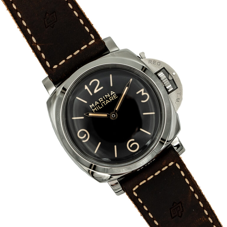 Urmaker Christensen | Autorisert Nettbutikk | Verksted og butikk i Oslo